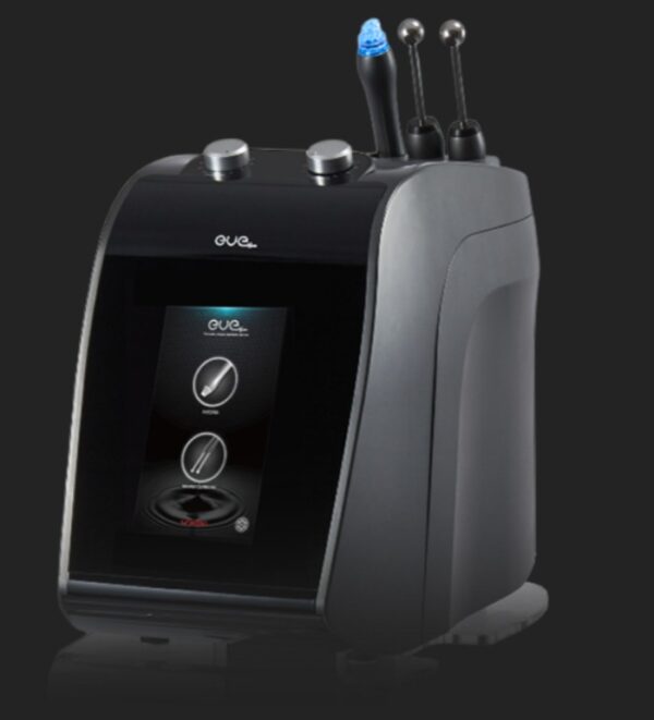 Eve Ace of Face | Facial Sculpting and Rejuvenation Device