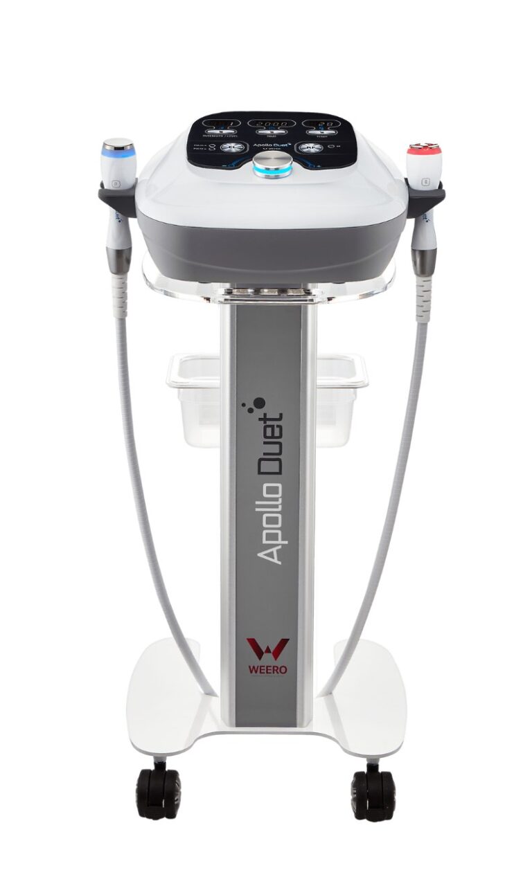 Aesthetic Devices Australia for Beauty Professionals