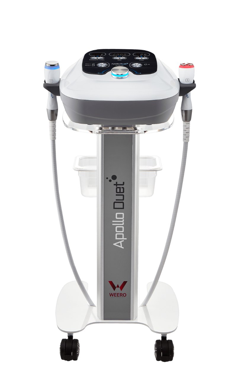 Aesthetic Devices Australia for Beauty Professionals